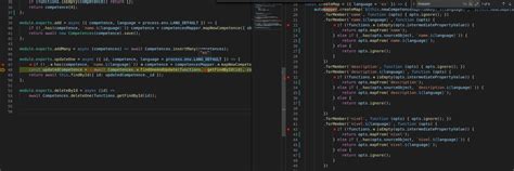 mapper not working when adding extra logic in formember · issue 64