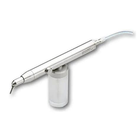 Dento Prep Microblaster Dental Promotion And Innovation Be