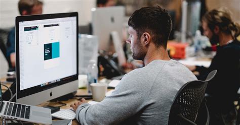 Php Developer Resume