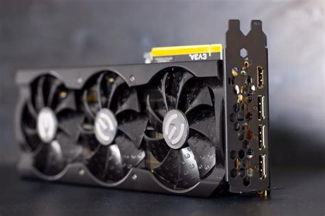 Ultimate 2024 Guide To Best Gpus For Mining Profitability Efficiency And Beyond