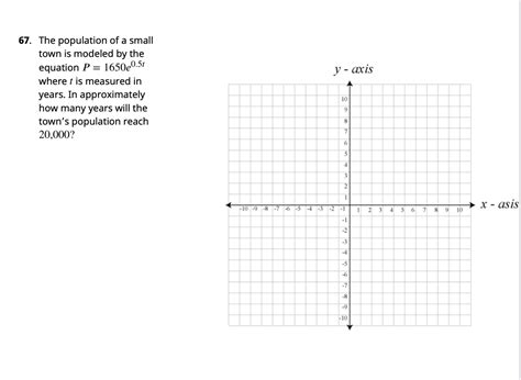 Solved For The Following Exercises Solve For The Indicated Chegg