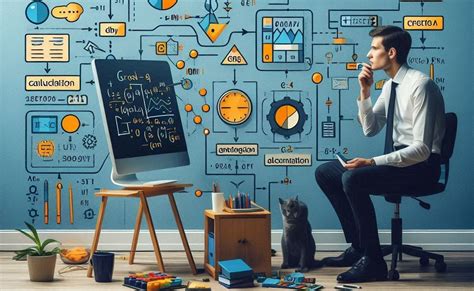 Pengenalan Algoritma Backtracking Solusi Efisien Untuk Masalah