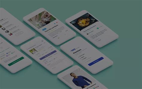 Examples Of UI Design Mistakes And How To Avoid Them Koru UX