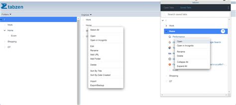 Best Chrome Extensions To Save Open Tabs