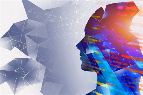 Aitech Trend On Linkedin Datascience Artificialintelligence