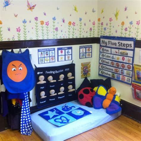 Conscious Discipline® Consciousd Profile Pinterest