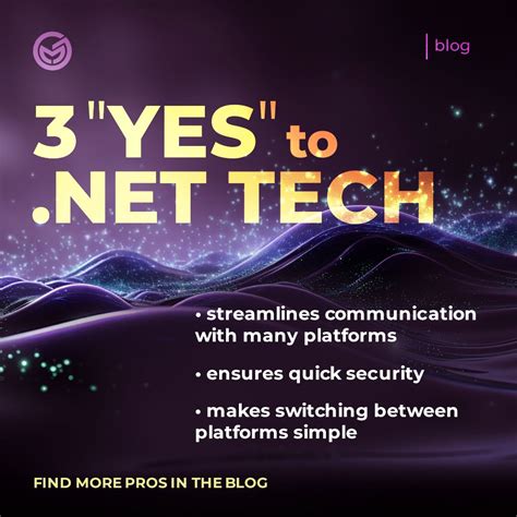 Dynamics365 D365 Automationsolutions Global Mediator