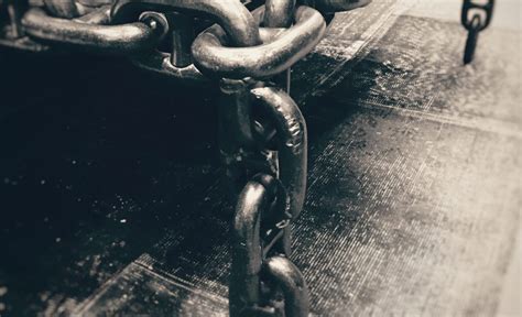 Easily Learn To Use Merge Sort Algorithm With Linked Lists In C