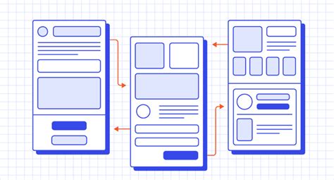 Ux Design Sketching Master User Friendly Interfaces 2025