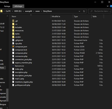 PHPMailer Can T Be Found Issue 2259 PHPMailer PHPMailer GitHub