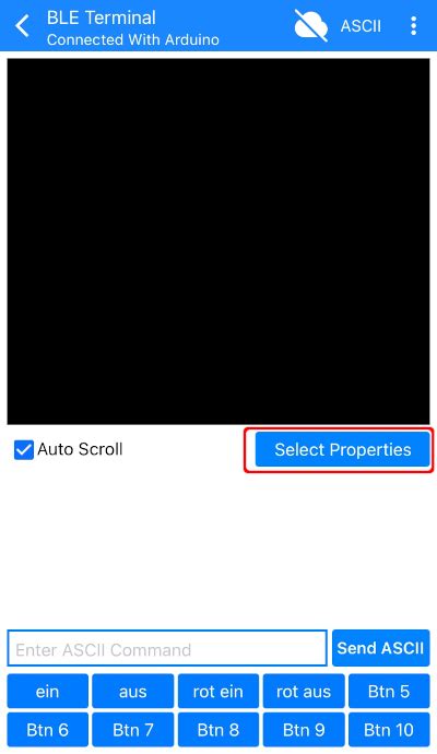 Wemos D1 R32 Board Im Arduino Format Projekte Für Arduino Und Esp32 Mikrocontroller