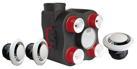 Isolant Synthétique Définition Vmc Prix Brico Depot