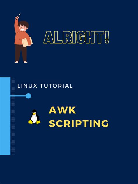 Awk Scripting Pdf Programming Paradigms Software Engineering