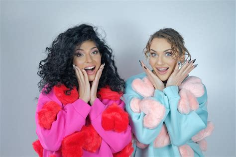 ჩარგე წიგნი და ხის კუნძი გაგვითავდა მაგრამ ჯერ კიდევ უამრავი სილამაზის ნახვა შეგიძლიათ ჩვენს