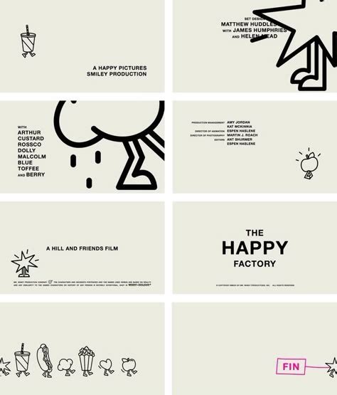 Ates Eatempates Modern Mental Health Powerpoint Template In 2024 Presentation Desig… In 2025