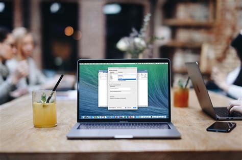 How To Customize Keyboard Shortcuts In Microsoft Word For Mac