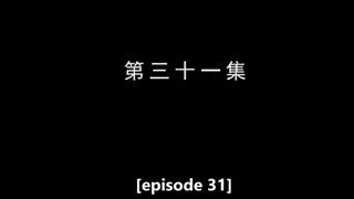 You Are My Secret ep 1 (sub indo) - Bstation
