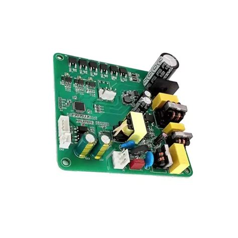 Flex PCB Flexible FPCB For Battery Circuit Board FPC Flat Cable Manufacturer PCBA Design And
