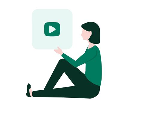 Se Gratis Demo Videoer Av Hms Systemet