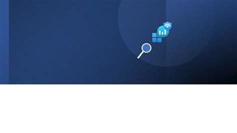 Learn Kql For Microsoft Sentinel R Udemy