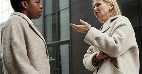 Introverts Are Not What You Think Psychology Today