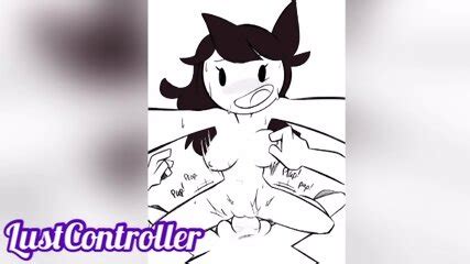 Animations Compilations Porn Jaiden Animations Cum In Mouth Compilations Videos
