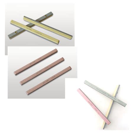 FE Series Honing Stones