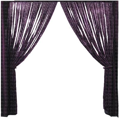 Animated Curtain Images And Animations 100 Free