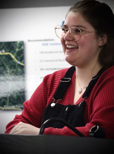 Dave Sevick Posted On Linkedin