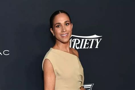 Meghan Markle's talent agency 'horrified' over Omid Scobie's new book ...
