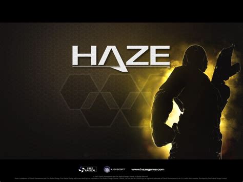 Haze Desktop Wallpapers Phone Wallpaper Pfp S And More