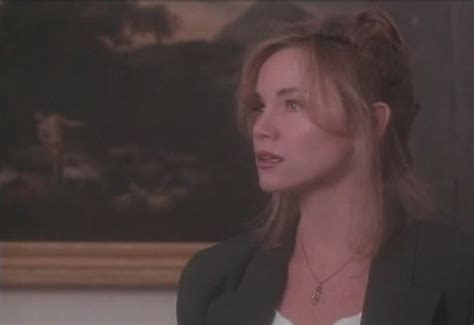 록키4 브리짓닐슨 여자 전용 형무소 여감방 체인히트2 록키4 브리짓닐슨 여자 전용 형무소 여감방 체인히트2