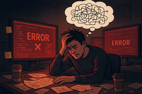 A Step By Step Guide To Building Ai Agents For Structured And