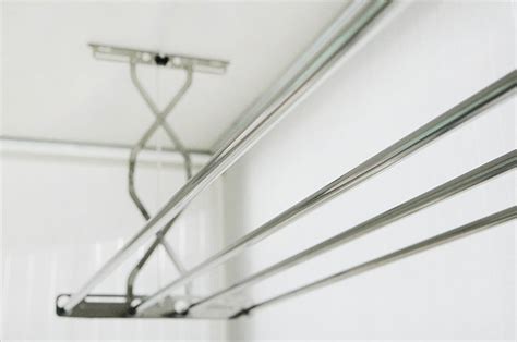 Потолочная сушилка на балкон Gochu Artex All Stain 1300 купить на OZON ...