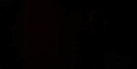 Video Agile District On Linkedin Teambuilding Collaboration Success Innovation