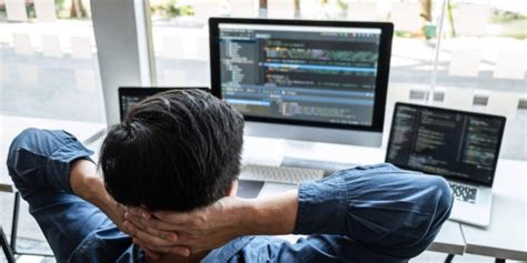 13 Ferramentas Nodejs Para Empacotamento E Construção Guia Completo Para Devs