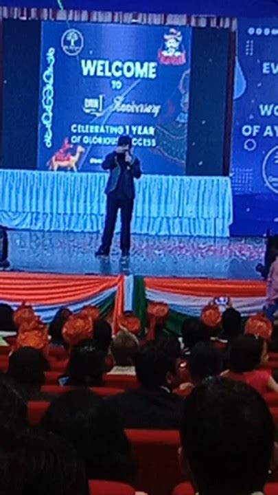 Ram Vivek Kumar Posted On Linkedin