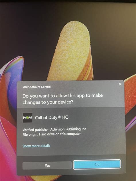 Mw2 Trying To Launch Modern Warfare 2 Rmodernwarfareii