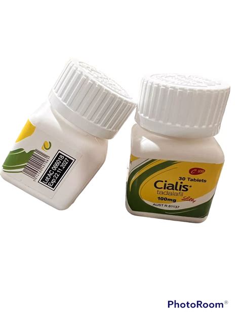 Cialis 100mg 30 Tablets Male Enhancement Tablets In Dubai Uae