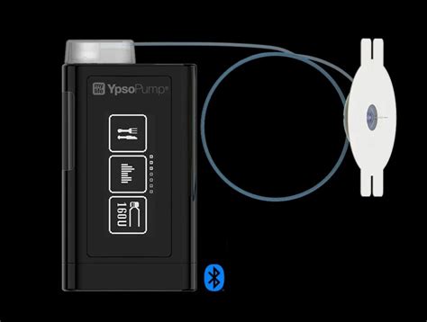 Insulin Pump At ₹ 300000piece In Vijayawada Id 2855757996191