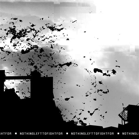 Malleus Maleficarum Malleus Maleficarum