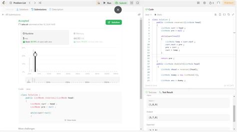 Laiba Ali On Linkedin 100daysofcodingchallenge Dsawithedslash Edslash