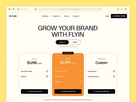 Billing Ui Designs Themes Templates And Downloadable Graphic Elements