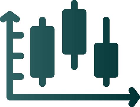 Page 5 Candlestick Pattern Vector Art Icons And Graphics For Free Download