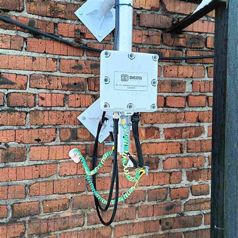 Что такое Lorawan платформа и почему Лораван важна для Интернета вещей