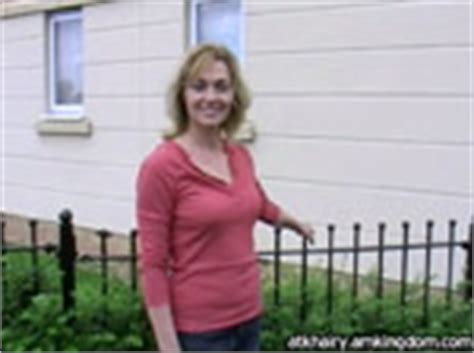 Lydia Sean R Aunt Judy S