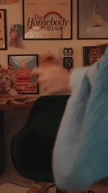 Sunny Skye Sunny Skye Snapchat Stories Spotlight Lenses