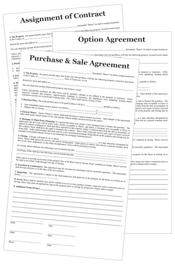 Free Rei Forms Reitips