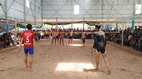 ផ្អើលខេត្តត្បូងឃ្មុំ ស៊ុយ ខន តាកែវ វិចិត្រ មកតារាង ពញ្ញាក្រែក Youtube