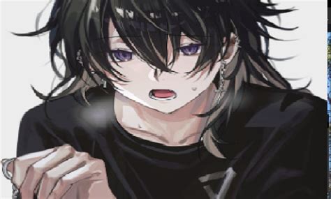 Luke Public Chats NSFW AI Chat NSFW AI Art Generator Uncensored Unfiltered RPRP AI